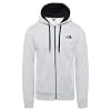The North Face Outlets UK | The North Face Factory Outlet Stores