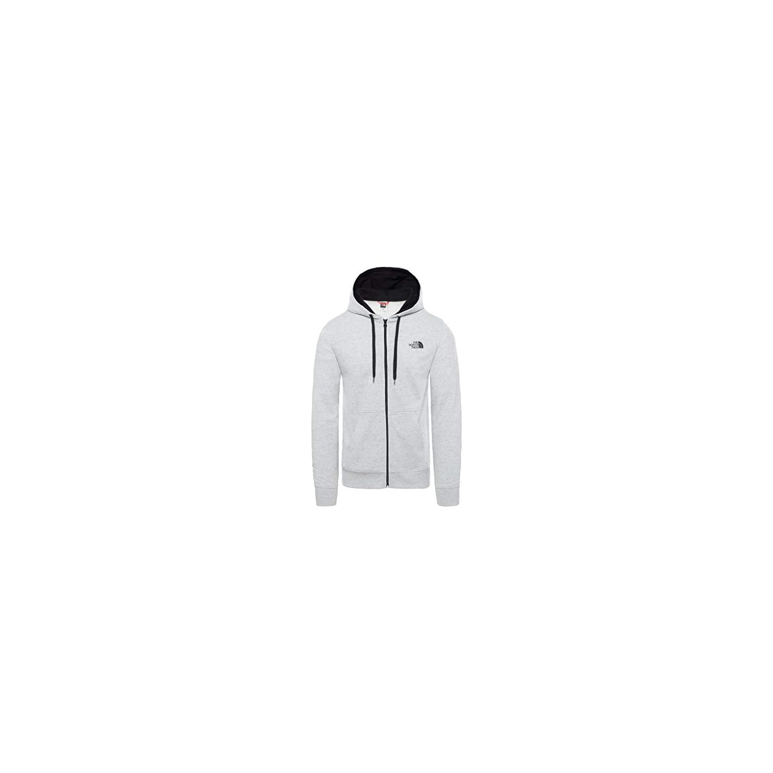 The North Face Outlets UK | The North Face Factory Outlet Stores
