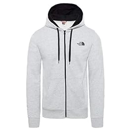 The North Face Outlets UK | The North Face Factory Outlet Stores