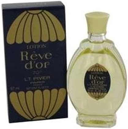 L.T. Piver Fragrance 423ml price in UAE | Amazon UAE | supermarket kanbkam