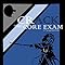 Crack the Core Exam - Volume 2 : Lionhart M.D., Prometheus: Amazon.es ...
