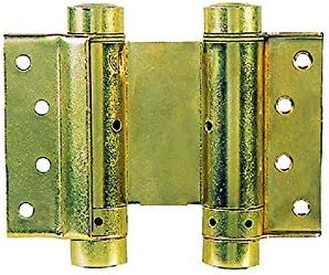 Hinge Bommer A.B. MM 100 Art 101 – BigaMart