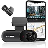 DDPAI 4G Cloud Box for Models Z60, Z60 Pro and Z50 Pro Dash cam ...