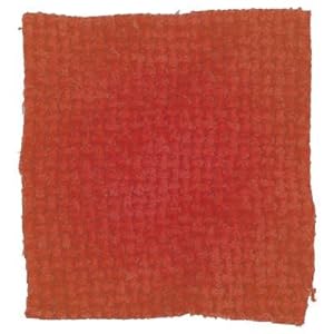 Dylon 200g Machine Fabric Dye - Terracotta Brown: Amazon.co.uk: Kitchen ...