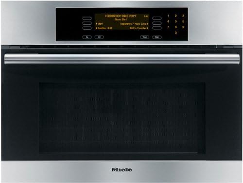 Miele Oven Inner Door Glass Replacement - Glass Door Ideas