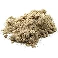 Amazon.com: Herbs: Benzoin Gum Powder : Home & Kitchen