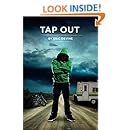 Amazon.com: Tap Out (9780762445691): Eric Devine: Books