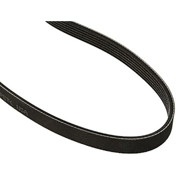 Amazon.com: Genuine Honda 31110-R1A-A01 Automotive Accessories: Automotive