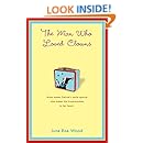 The Man Who Loved Clowns: June Rae Wood: 9780142404225: Amazon.com: Books