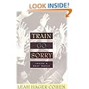 Amazon.com: Train Go Sorry: Inside a Deaf World eBook: Leah Hager Cohen ...