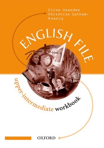 Librarika English Grammar Lessons Without Answers Upper intermediate 