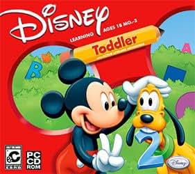 Amazon.com: Disney Mickey Mouse Toddler