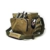 FOXPRO Carry Bag in Coyote Brown and Tan Designed to Carry FOXPRO ...