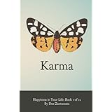 Quotes About Living: Quotes from the Happiness in Your Life Book Series ...