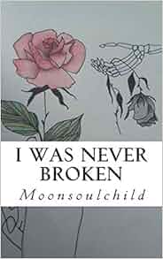 Amazon.com: I Was Never Broken (9781719105088): Sara Sheehan, Samantha ...