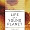 Life on a Young Planet: The First Three Billion Years of Evolution on ...