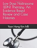 The LDN Book: How a Little-Known Generic Drug _ Low Dose Naltrexone ...