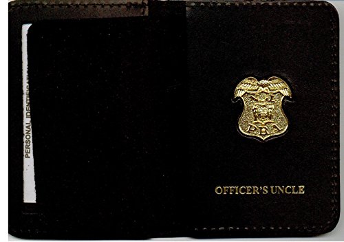 Pba Card for sale | Only 3 left at -70%