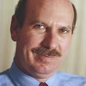 Blur: How to Know What's True in the Age of Information Overload ...