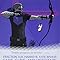 Hawkeye - Volume 1: My Life As A Weapon: 01 (Marvel Now): Amazon.co.uk ...