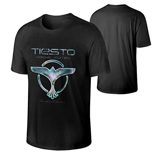 Tiesto Tour Dates 2020 & Concert Tickets | Bandsintown