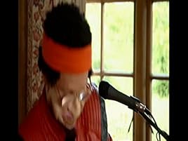 Watch Bo' Selecta - Season 1 | Prime Video