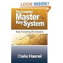 The Complete Master Key System (Now Including 28 Chapters): Charles F ...