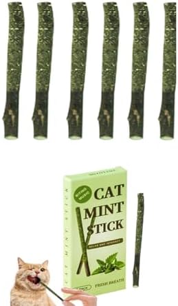 Soft Q Tip Cat Toy For Indoor Cats Giant Q Tip Cat Toy, Qtip Cat Toy, Q ...