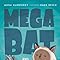 Amazon.com: Megabat and Fancy Cat: 9780735262591: Humphrey, Anna, Reich ...