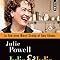 Amazon.fr - Julie & Julia. Sexe, blog et bOeuf bourguignon - Powell ...