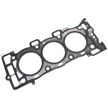 Amazon.com: ACDelco 12637789 GM Original Equipment Cylinder Head Gasket ...