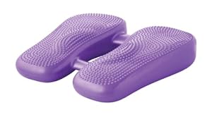 Amazon.com : Weider Balance Stepper : Exercise Equipment : Sports ...