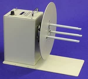 Amazon.com: Ms Cash Drawer KEY-010 Key-010 For Sp-103n-m-b : Office ...