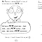 Tom Gates 15: What Monster?: Amazon.de: Pichon, Liz: Fremdsprachige Bücher