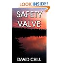 Safety Valve (Burnside Series Book 4) - Kindle edition by David Chill ...