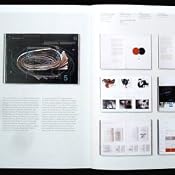Making and Breaking the Grid: A Graphic Design Layout Workshop: A ...