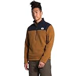 The North Face Outlets UK | The North Face Factory Outlet Stores