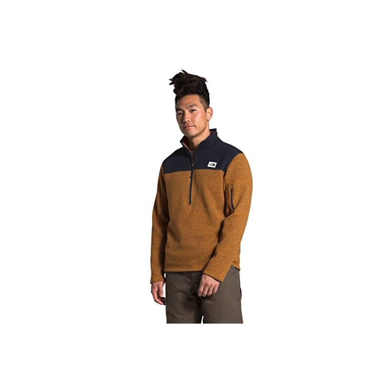 The North Face Outlets UK | The North Face Factory Outlet Stores