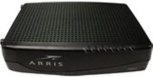 Amazon.com: Touchstone Telephony Modem TM602A/110: Computers & Accessories