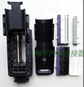 Gimax Automotive Connectors for 9448601 1-1355125-1 1-1355125-1 6189 ...