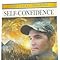 Navy SEAL Training: Self-Confidence: David Rutherford, Former NAVY Seal ...