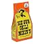 Amazon.com : Brooks Chili Mix, 30.5 Ounce (Pack of 6) : Chili Soups ...