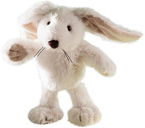 Rudolph Schaffer Rabbit Peppone Soft Toy (34 cm) – BigaMart