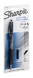 Sharpie Liquid Pencil
