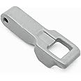 Amazon.com: Washer Door Lock Strike for LG MFG63099101 : Appliances