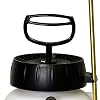Chapin International 21127XP Industrial Acetone Sprayer for Acetone and ...