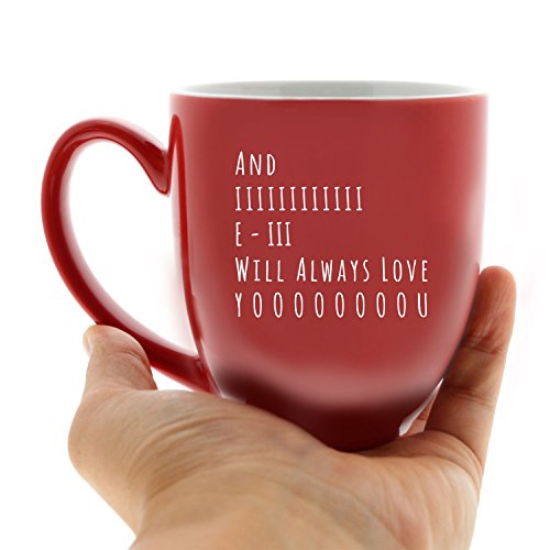 14 of the Funniest Coffee Mugs To Brighten Up Your Morning | Board and Life