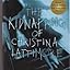 Amazon.com: The Kidnapping of Christina Lattimore (9780152050313): Joan ...