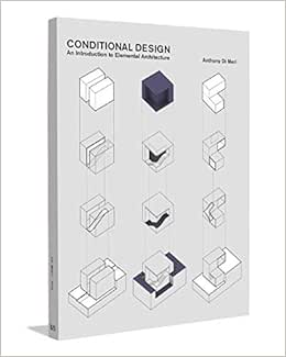 Conditional Design: An Introduction to Elemental Architecture - Livros na Amazon Brasil ...
