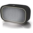 Amazon.com: Sealy Sound Machine & Bluetooth Speaker with Night Light ...